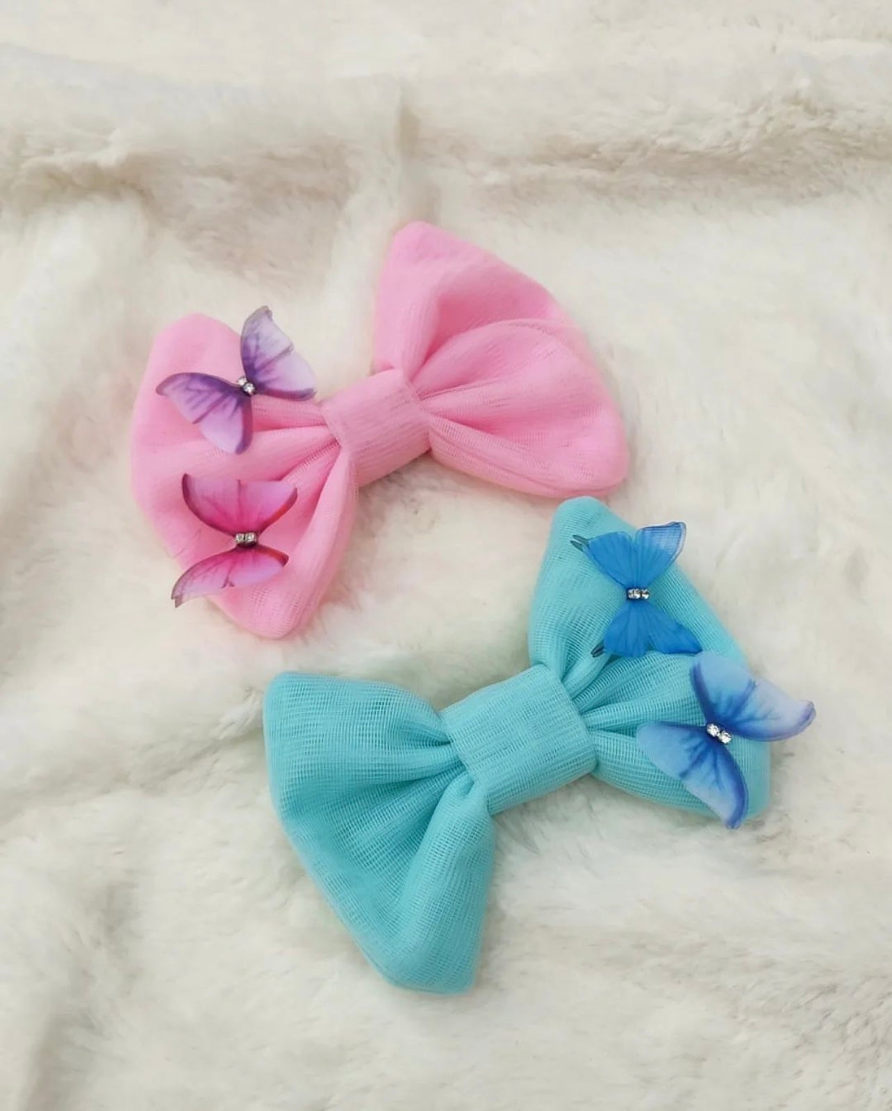 Accessories – Bloon | Dressing Little Dreams