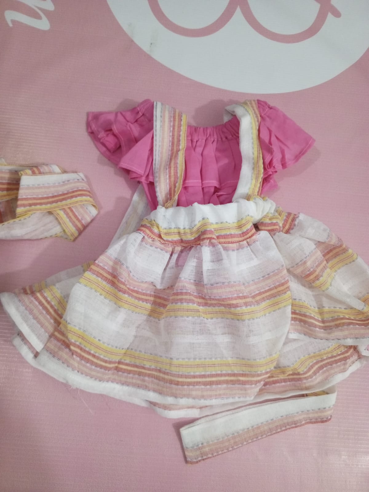 Candyland Sale – Bloon | Dressing Little Dreams