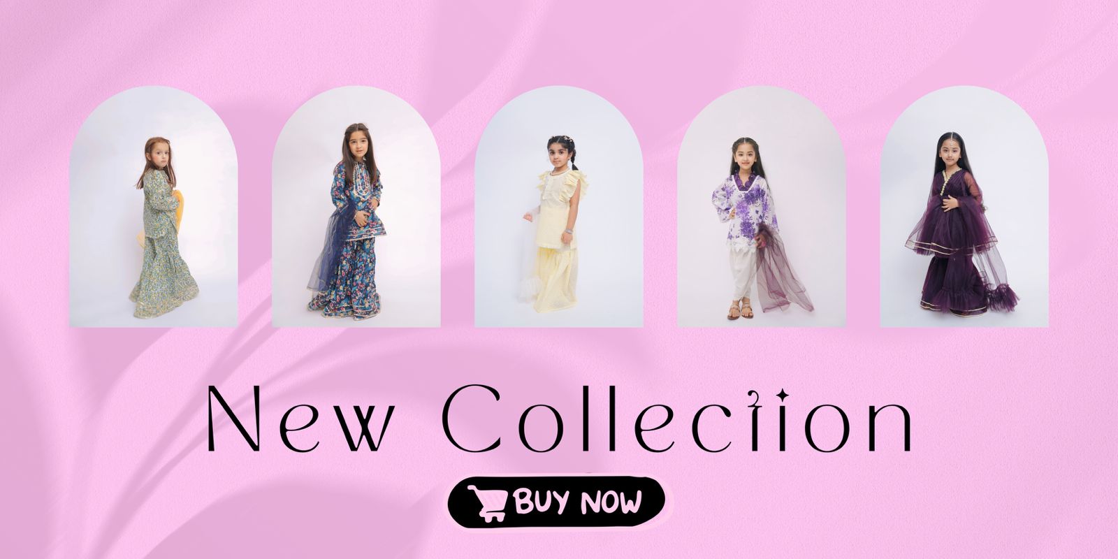 Bloon | Dressing Little Dreams | We make what your princess dreams