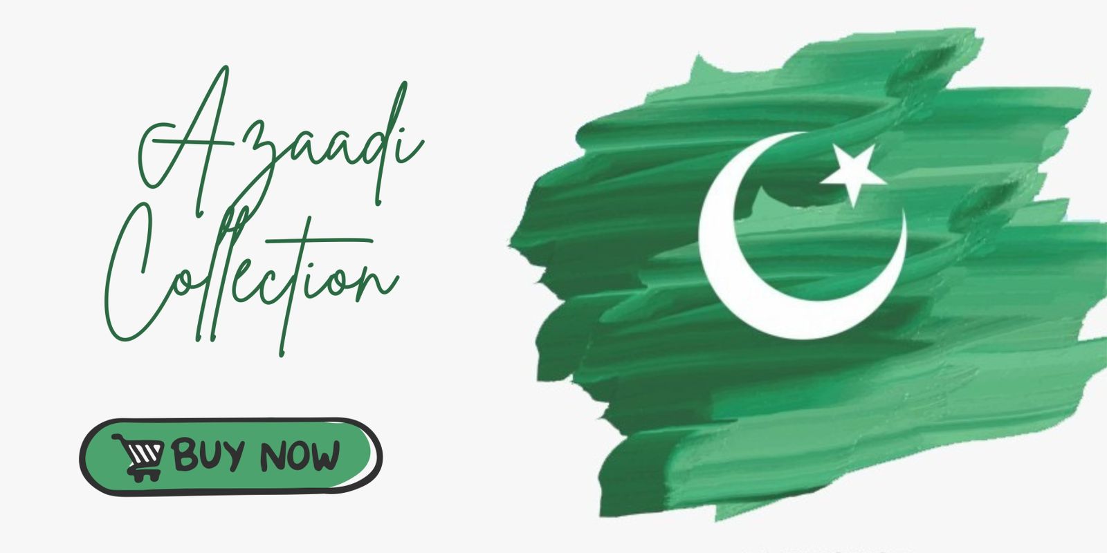 Bloon | Dressing Little Dreams | We make what your princess dreams