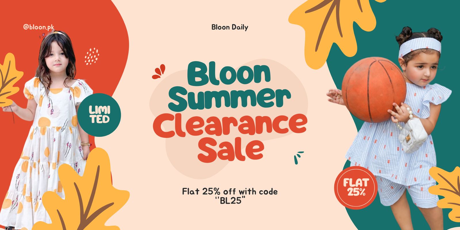 Bloon | Dressing Little Dreams | We make what your princess dreams